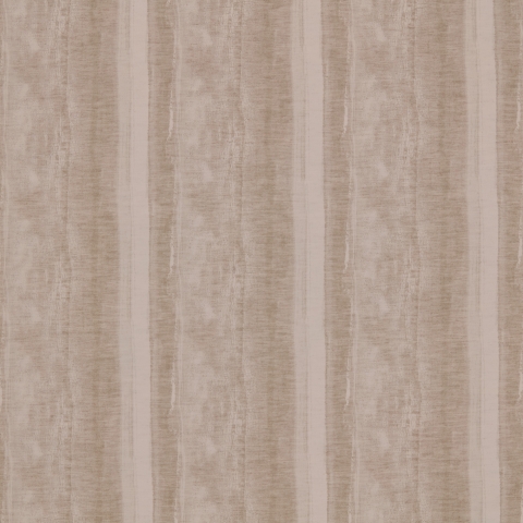 Gallerie | Warwick Fabrics